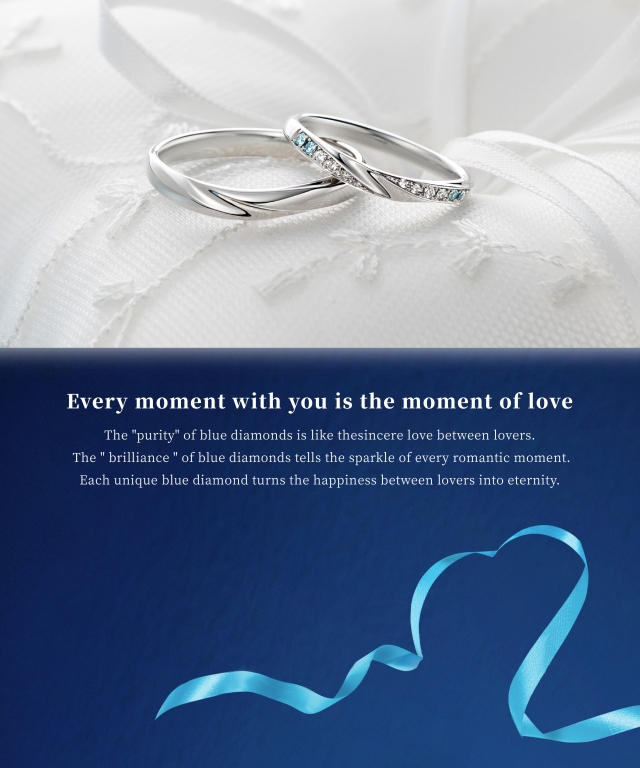 Wedding Ring Ads